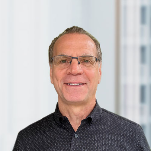 Leadership Team | Terakeet