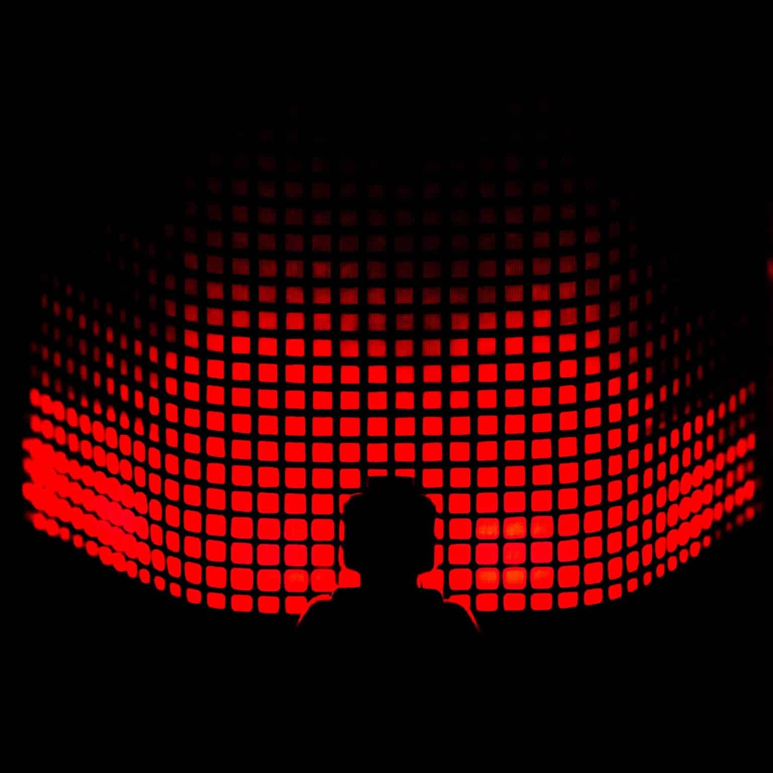 Top 15 Most Important SEO Metrics to Track Performance