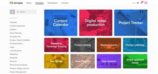 What is a Content Hub? (Examples, Types, SEO Benefits)