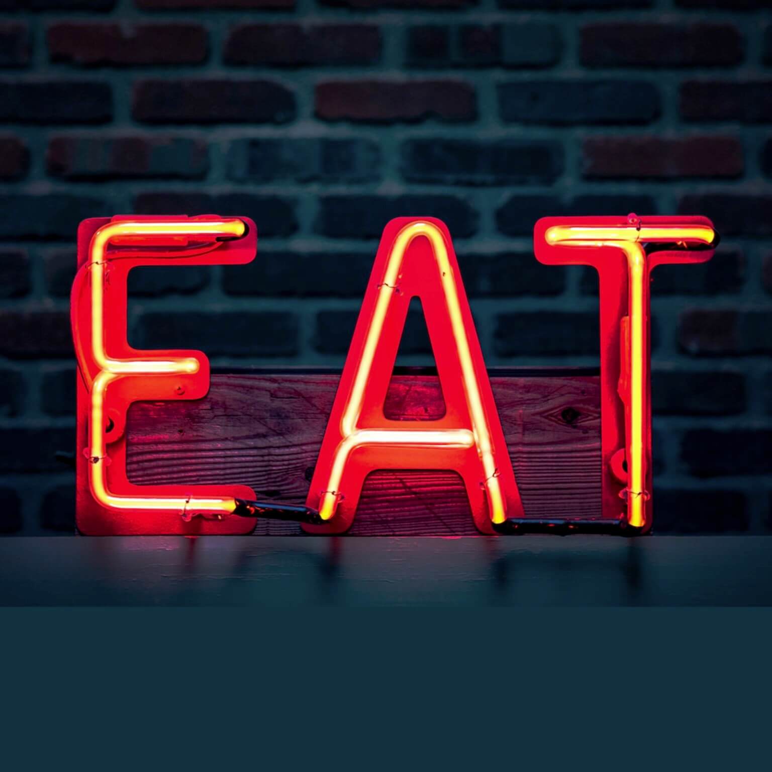 What is E-E-A-T & Why it's Important (Google E-E-A-T and SEO)