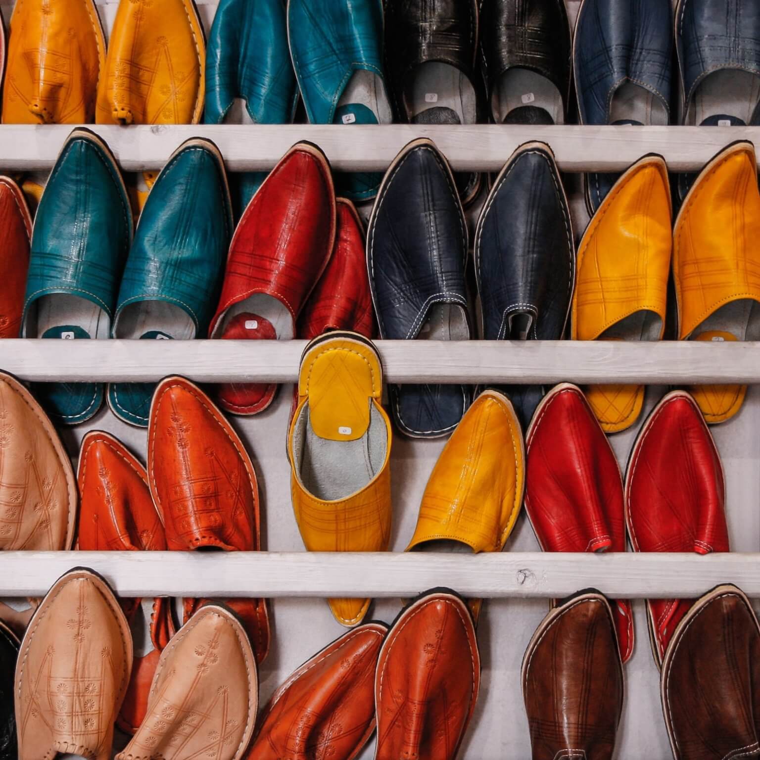 How to Conduct a Brand Audit: 6-Step Guide for Big Brands