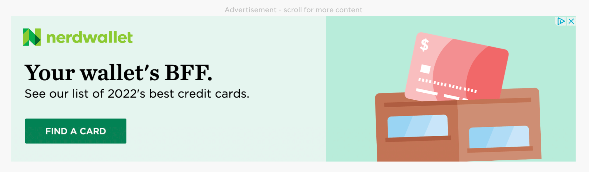 What Is Behavioral Marketing? Types, Segmentation, & Examples