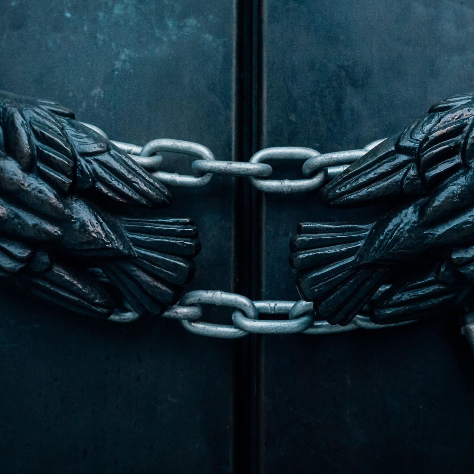 What Is Brand Protection? (and How to Go Beyond It) | Terakeet