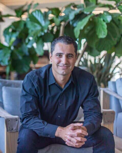 Leadership Team | Terakeet