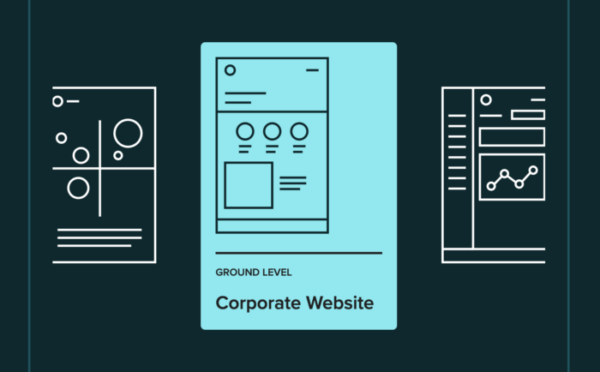 Owned Asset Optimization (OAO) | The Foundational Guide