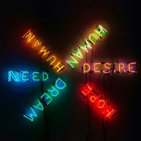 9 Types of Customer Needs: Identify and Meet Them