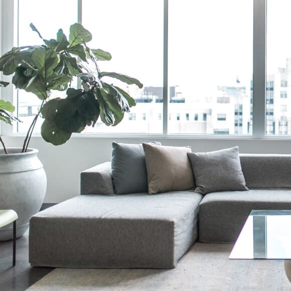 Mike Rotella, Author at Terakeet