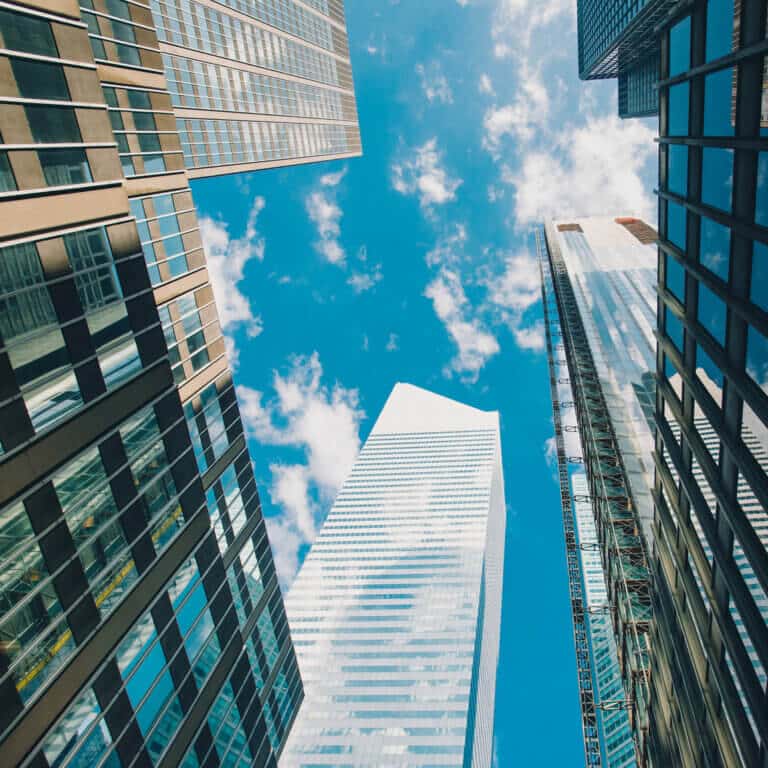 Reputation Management For Global Brands And Leaders